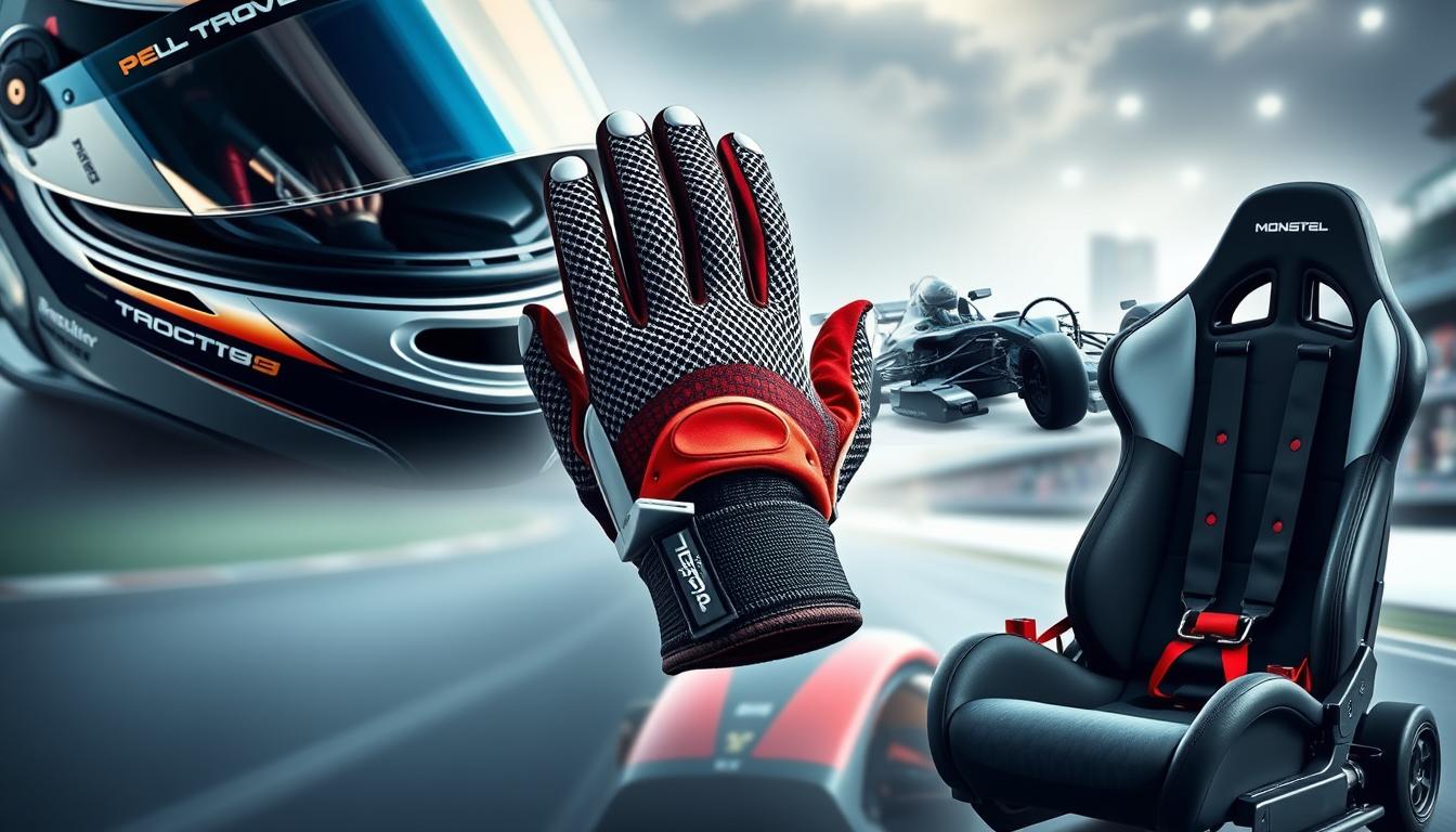 Schedule - Travelers Rest Speedway